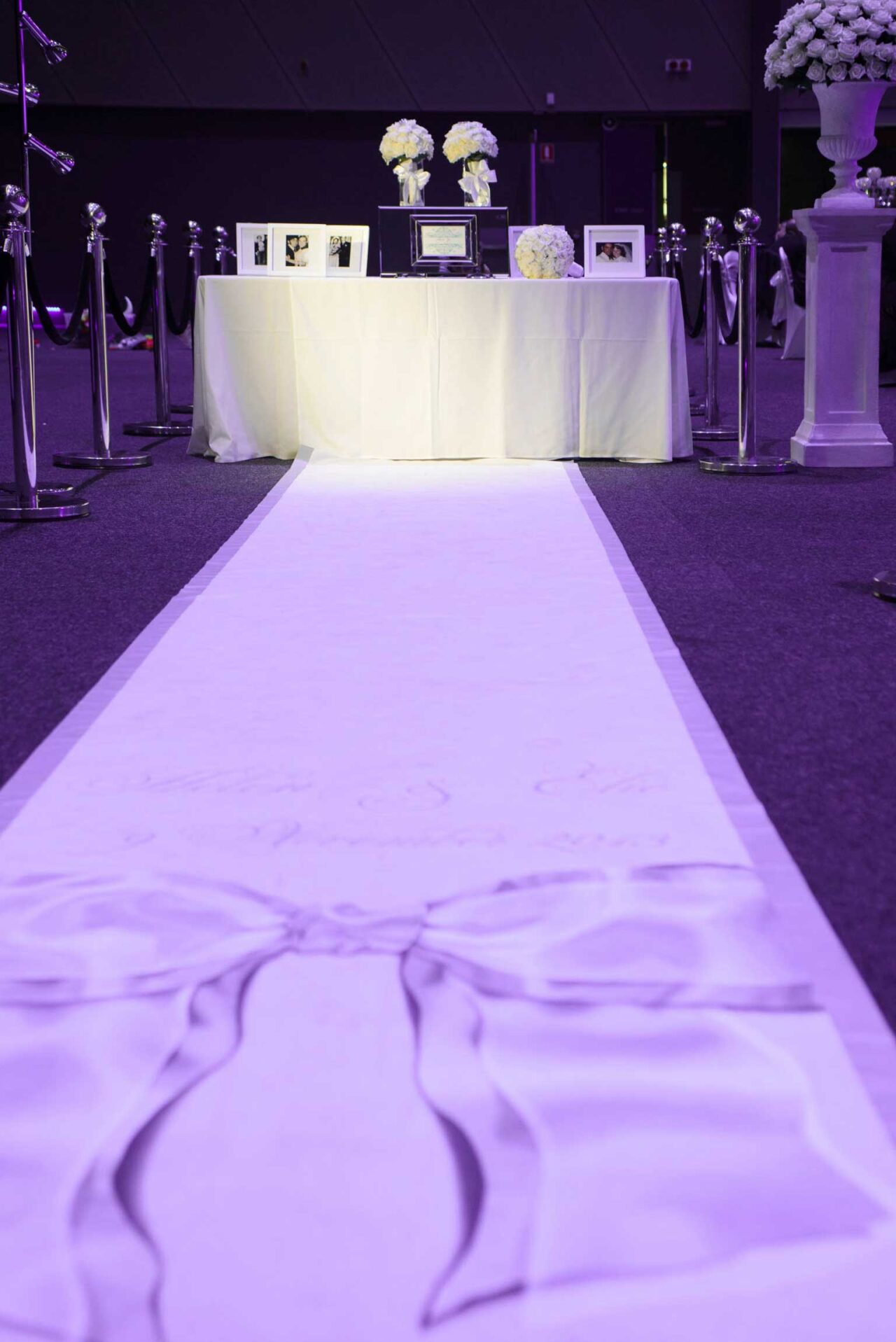 After the Event | The Original Runner Company