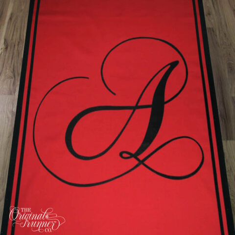 Custom Designs | The Original Runner Company