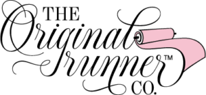 The Original Runner Company | The World's First Non-Slip Fabric Aisle ...